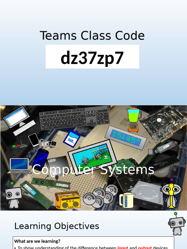 Computer Systems Pdf Computer Data Storage Computer Hardware 2141