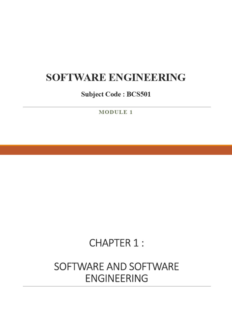 pptsoft1 | PDF | Software | Application Software