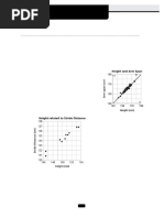 Math5 - q1 - Mod5 - Performing Pmdas and Gmas Operations - v3 EDITED | PDF | Multiplication ...