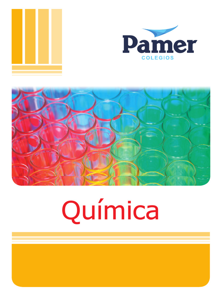 F+¡sica 2 | PDF | Vector Euclidiano | Sistema Internacional de Unidades