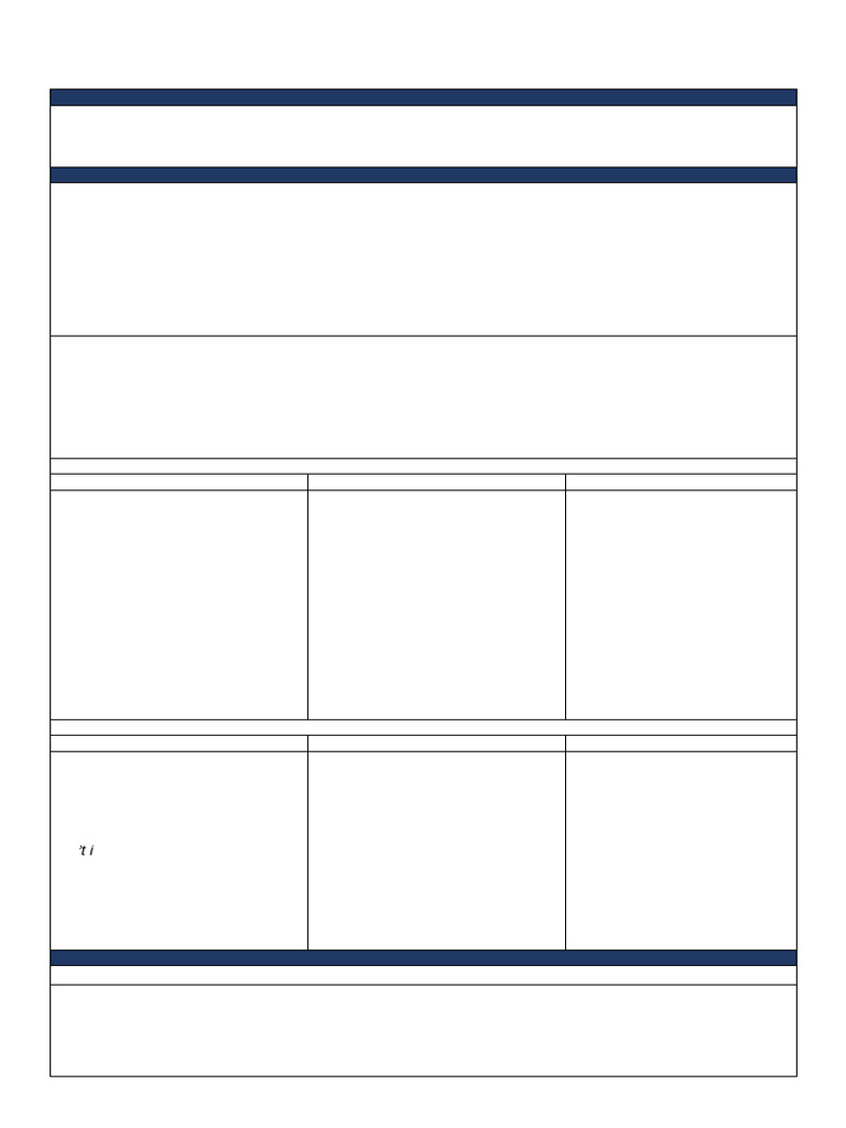 Sapasap AralingPanlipunan PT | PDF