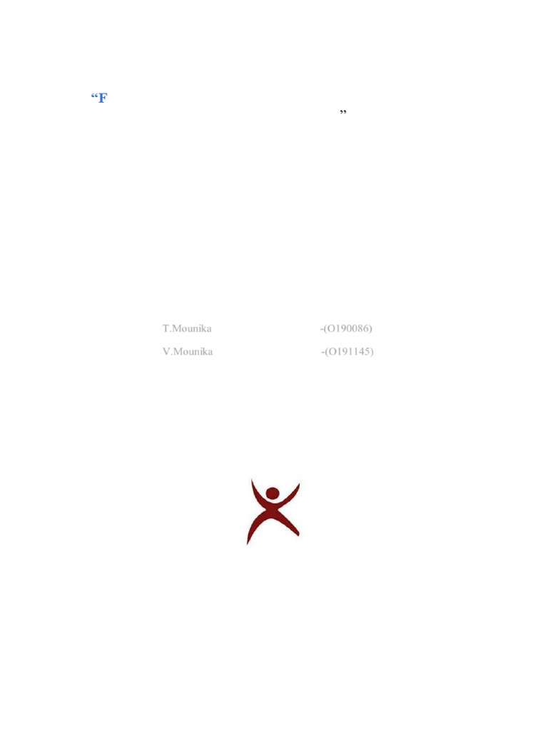 Leaf Disease Detection1 | PDF | Support Vector Machine | Matlab