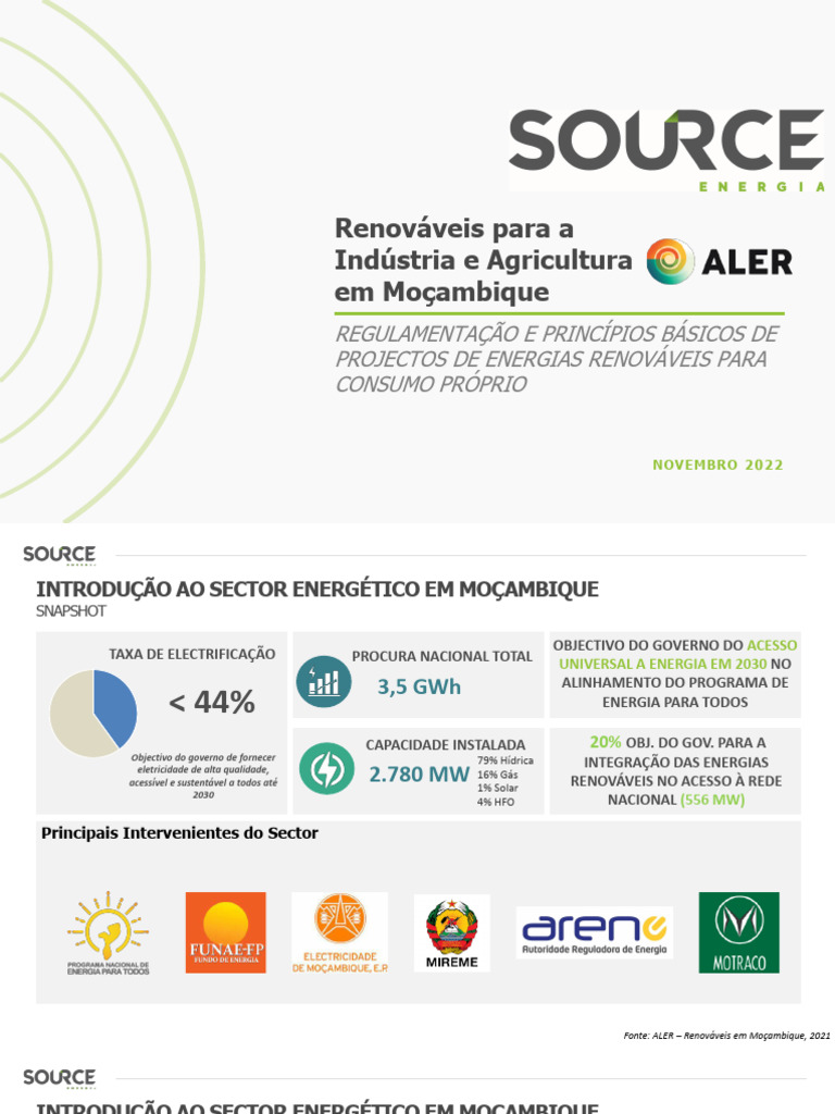 Instituicaoapresentacao Pedro e Candida - Source | PDF | Economias