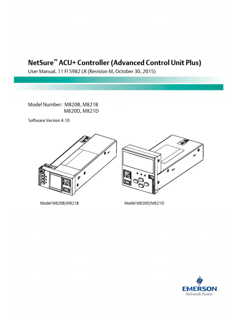 User Manual Model M820B M821B M820D M821D | PDF | Fire Safety | Safety