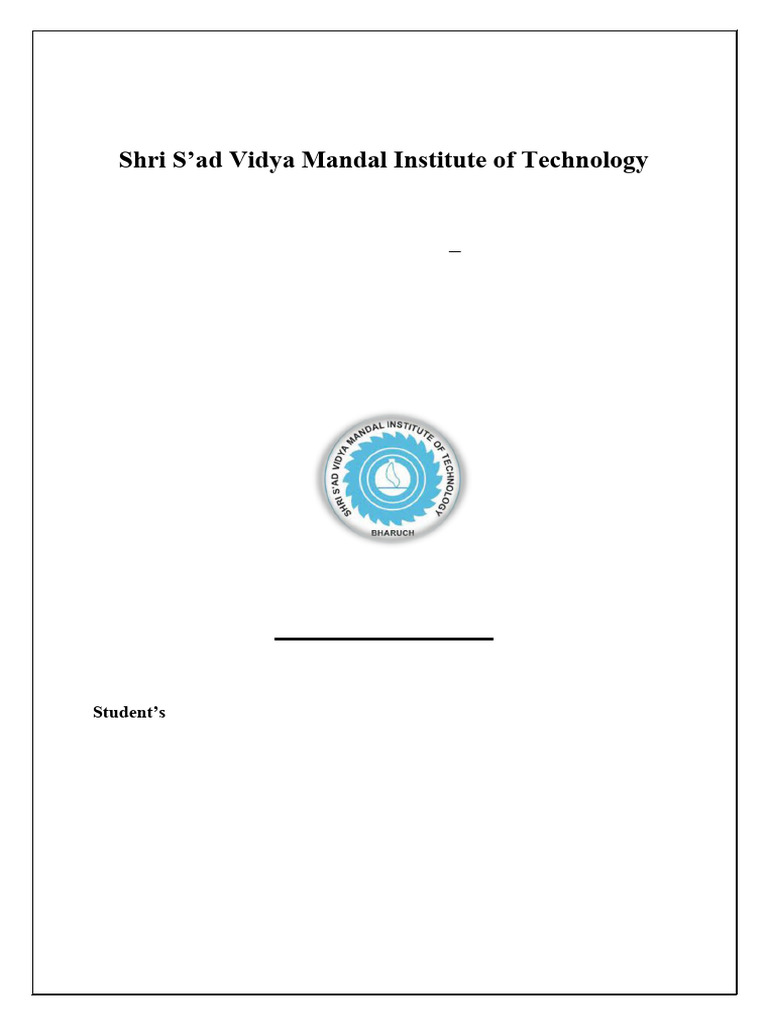 AI Jigar Final File | PDF | Queue (Abstract Data Type) | Algorithms And Data Structures