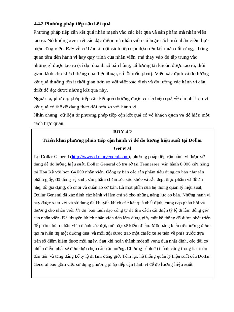 4.4.2+ Case Study 4-3 | PDF