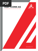 MSS SP 25 2018 Standard Marking System For Valves, Fittings, Flanges ...