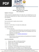 Letter of Intent (LOI) and Letter of Acceptance (LOA) in Contracts ...