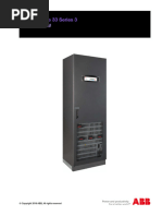 APM303 Specialist User Manual | PDF | Icon (Computing) | Window (Computing)