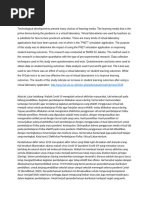 Panduan Laboratorium Maya dan PhET | PDF