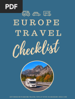 AUSTROADS Vehicle Classification System: Level 1 Level 3 Level 2 | PDF ...