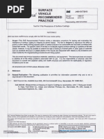 ASTM D523-14 Specular Gloss Standard | PDF | Electromagnetic Spectrum ...