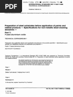 Iso 4628-1 2016 | PDF | International Organization For Standardization ...