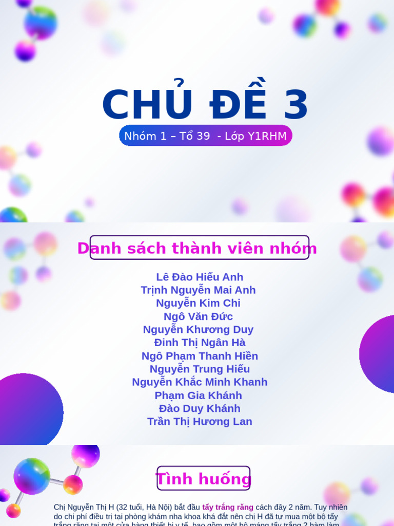 G1 RHM Sem5 VĐ3 | PDF