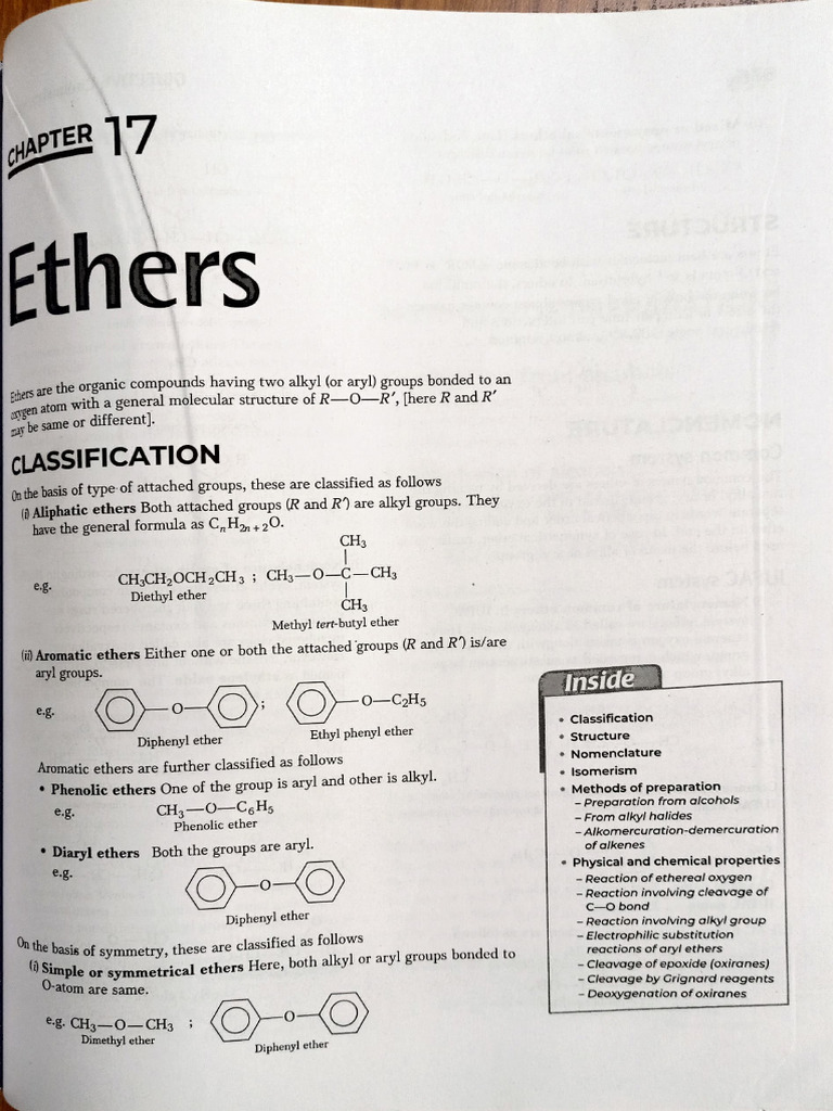 Adobe Scan Nov 12, 2024 | PDF