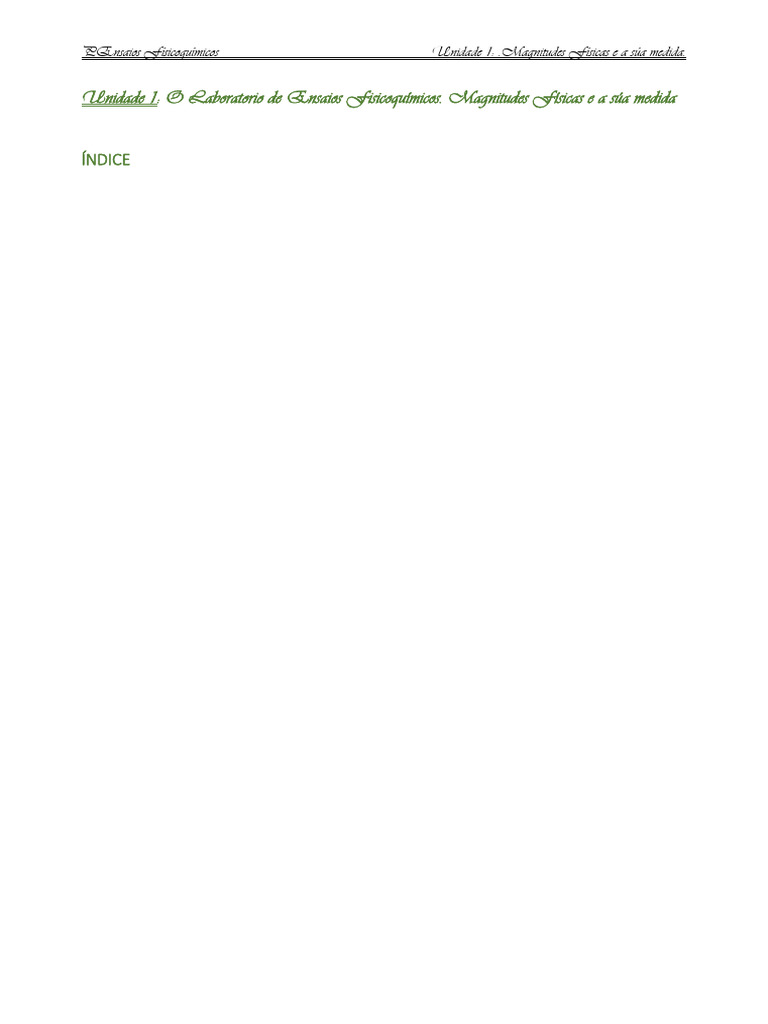 UD1 PFQ Teoría | PDF