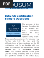 CCNA1 v7 - ITNv7 - Modules 4 - 7 - Ethernet Concepts Exam Answers - InfraExam 2022 | PDF ...
