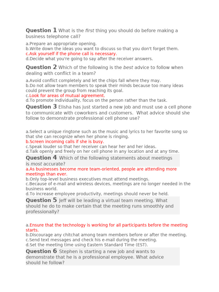 GTKD | PDF | Communication | Information