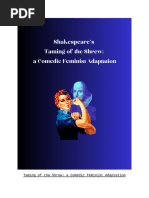 Sive John B. Keane John B. Keane Free Download, Borrow, and Streaming ...