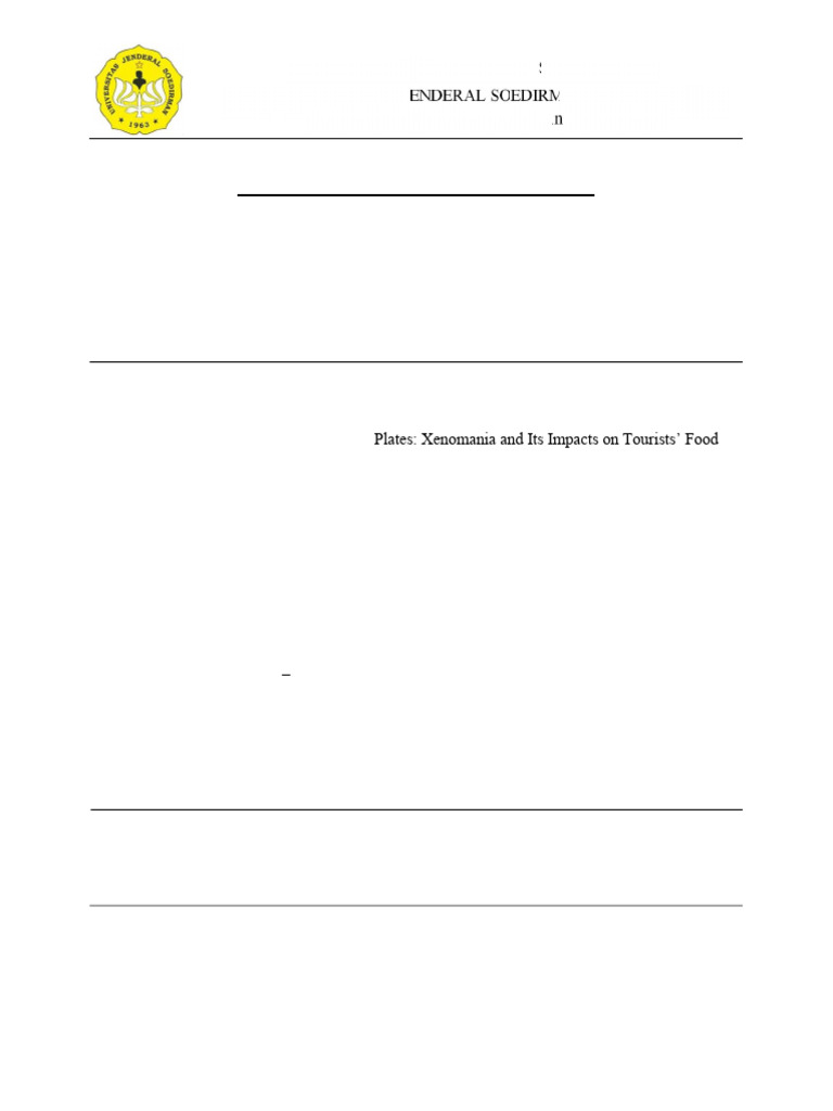 Cta Form J-Lalite | PDF