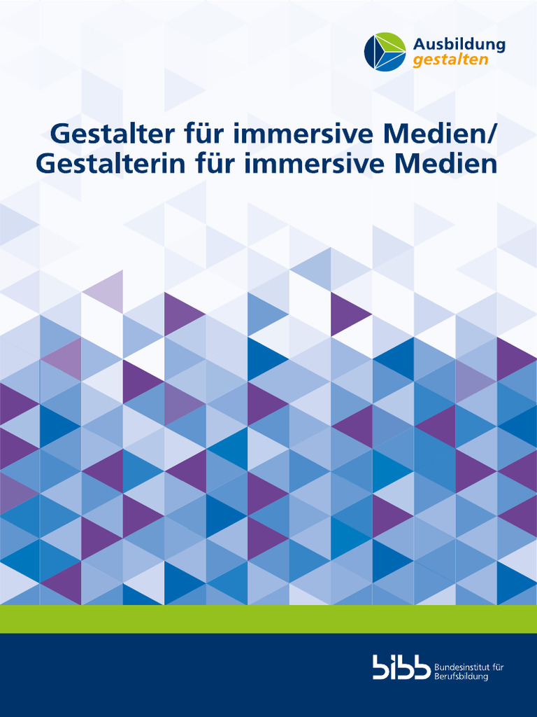 Umsetzungshilfe GIM | PDF