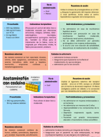 Aturen: DIOSMINA 450 - 900 MG HESPERIDINA 50 - 100 MG | PDF ...
