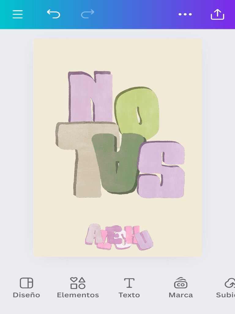 NOTAS ALECHU - Libro Digital | PDF