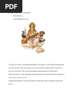 "She" Chapter From The Reminiscences of The Nehru Age M.O. Mathai | PDF ...