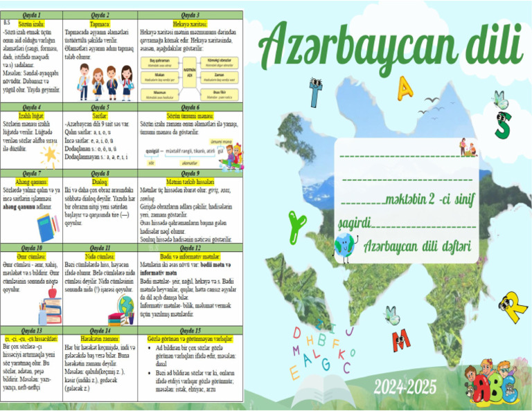 Az Dili | PDF