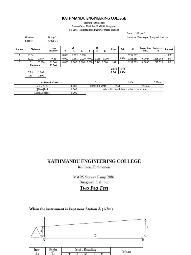 Complete RL TRANSFER Group 11 | PDF