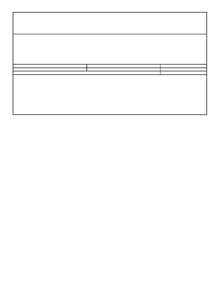 Bharathi Womens' College, Chennai: Receipt | PDF