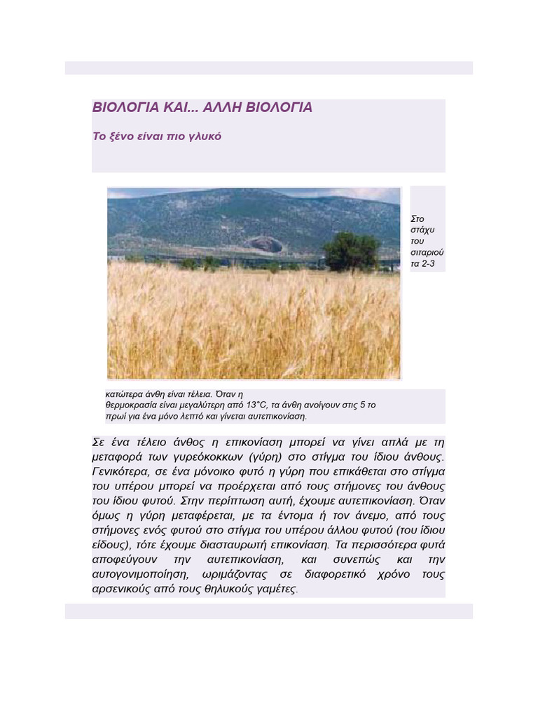 Έγγραφο χωρίς τίτλο-3 | PDF
