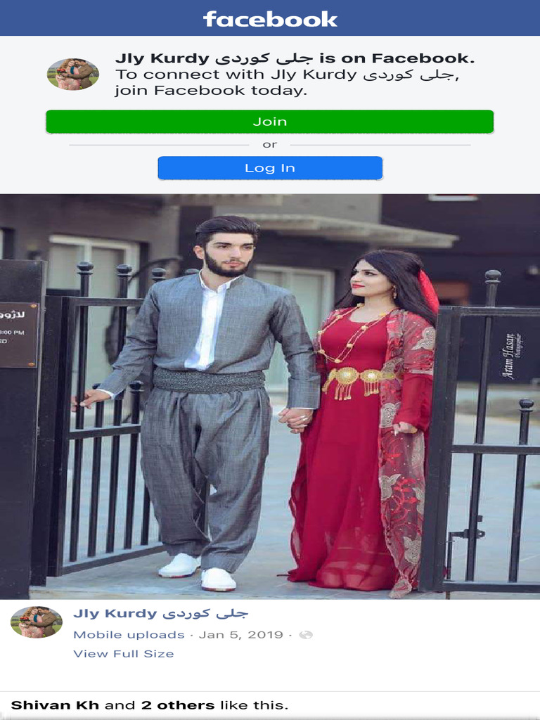 ‎Jly Kurdy جلی كوردی‎ added a new photo. - Jly Kurdy جلی كوردی | PDF