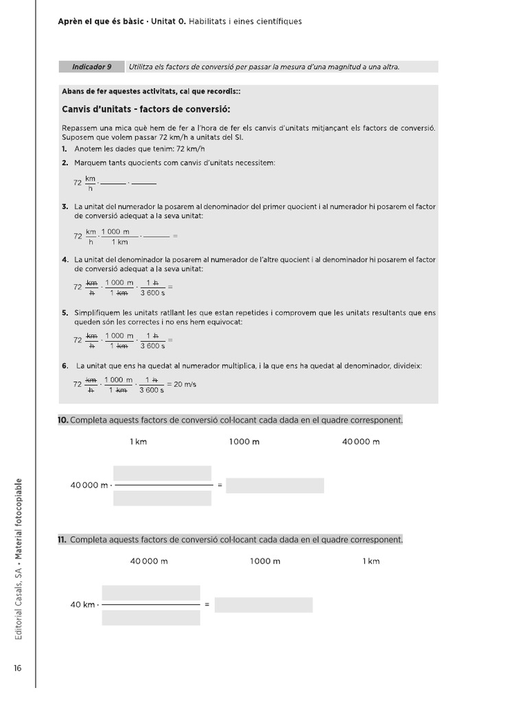 Fiq | PDF
