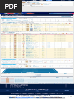 The Ultimate Guide To Developing Nagi Touch | PDF