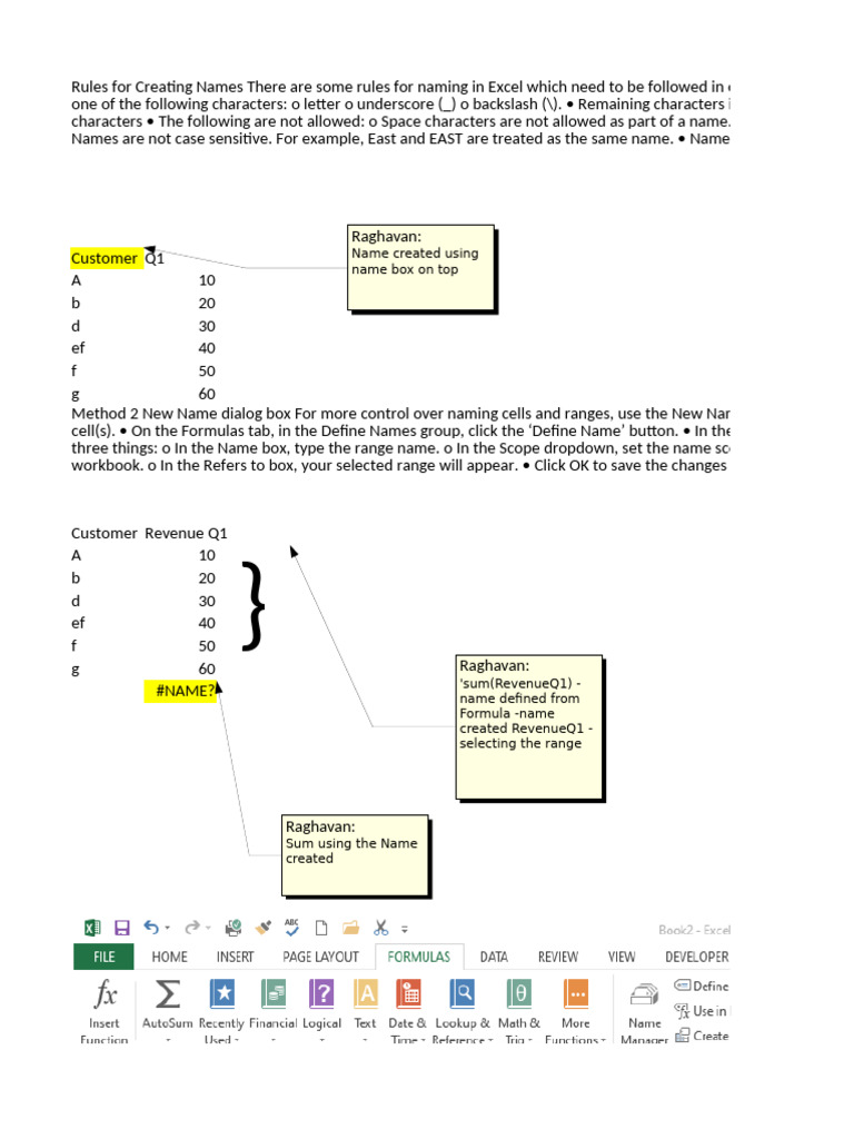 Range | PDF | Computer Programming | Computing Range | PDF | Computer Programming | Computing