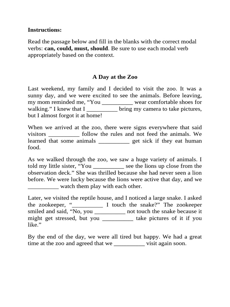 Worksheet LO2 | PDF