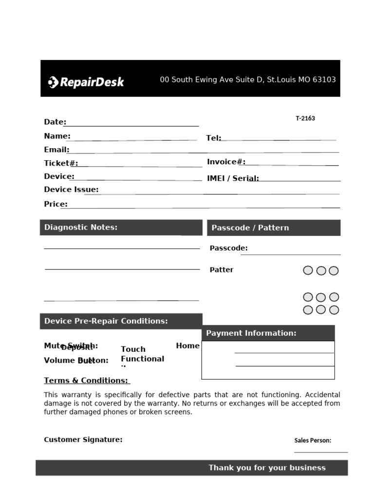 60ac89a7e55ccb12fe1b8b24 - Work Authorization Form | PDF | Law