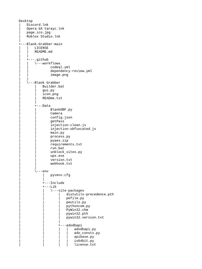 Desktop | PDF | Computer File | Computing