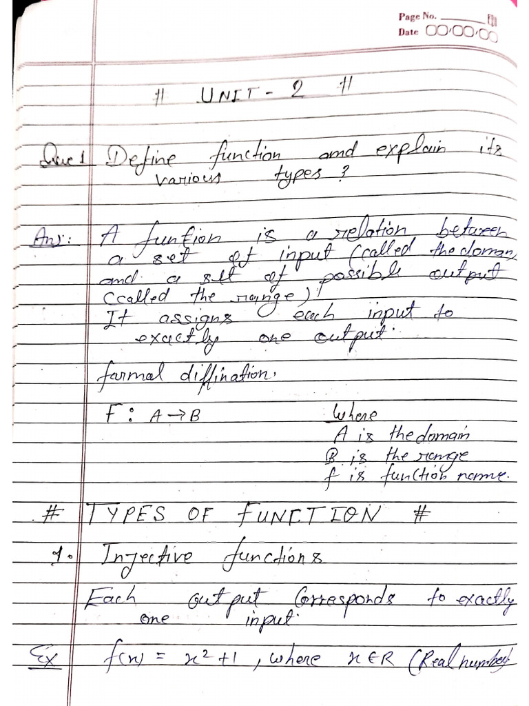 DSTL Assignment 2 | PDF