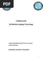 Maternal Pelvic Diameters and Fetopelvic Relationship | PDF | Pelvis ...