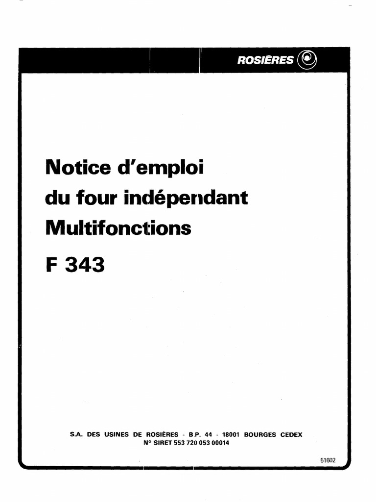 F343 | PDF