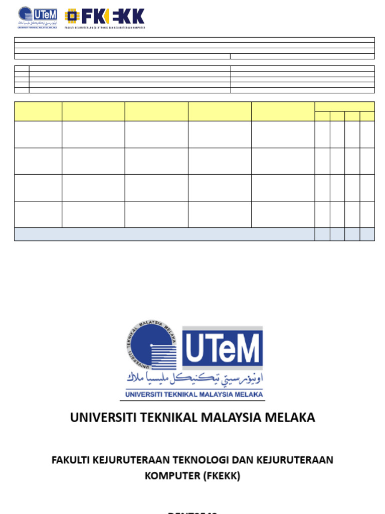 Communicationassignment Report G4 | PDF | Radio | Duplex (Telecommunications)