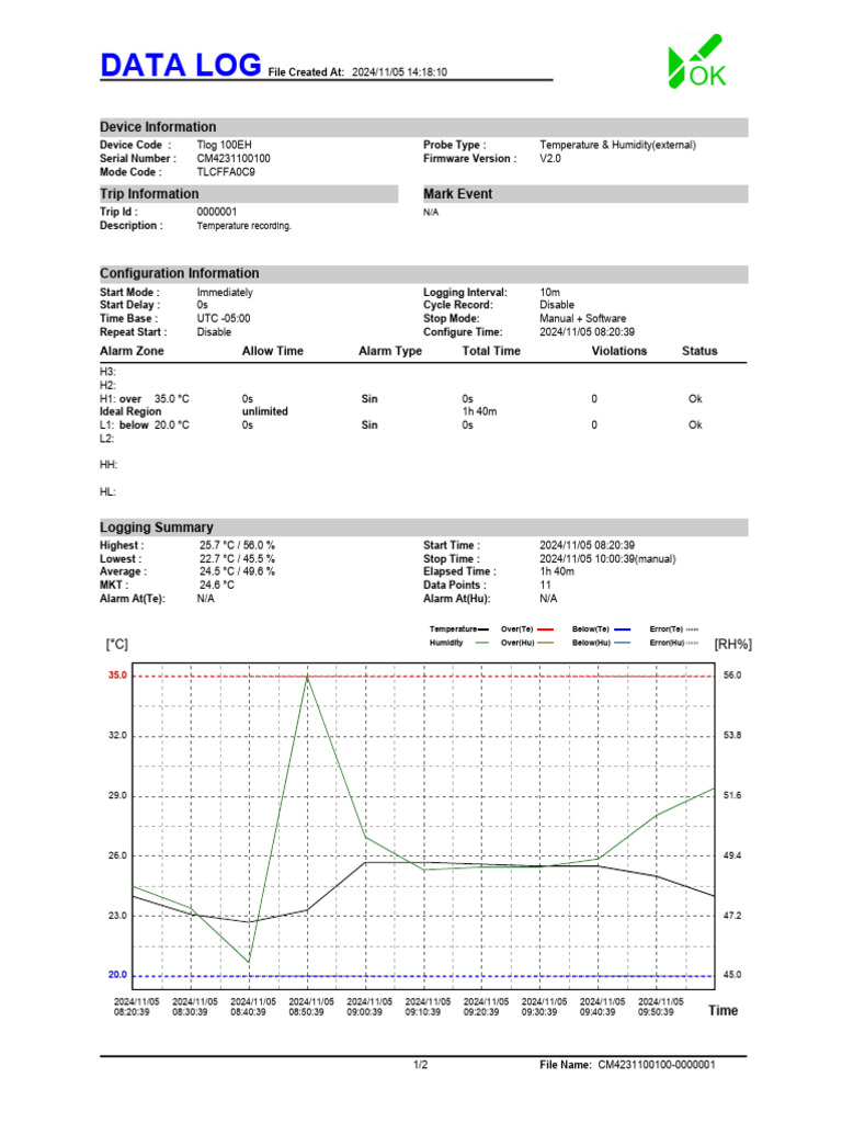 Casillero | PDF | Computing | Computer Engineering