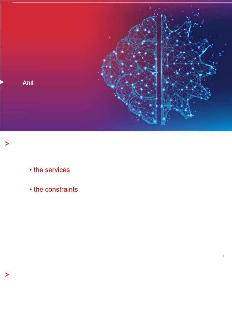 Lecture 5 - Requirements Engineering | PDF | Use Case | System