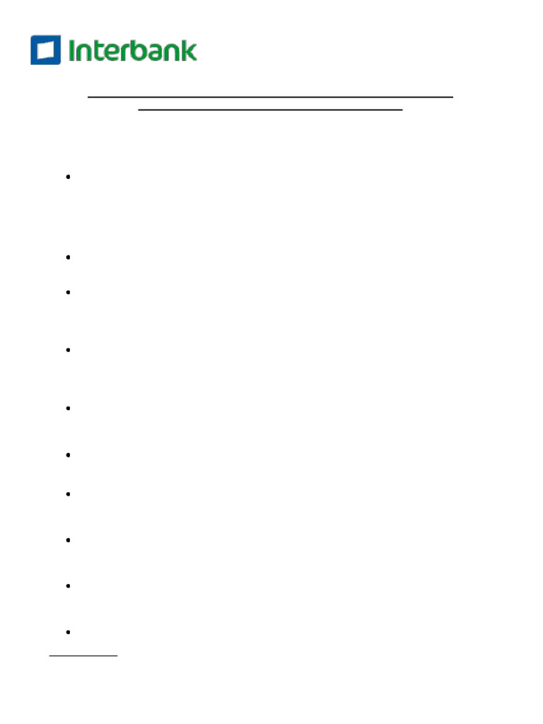 Formulas-Y-Ejemplos-Tarjetas VF | PDF | Crédito | Finanzas y dinero