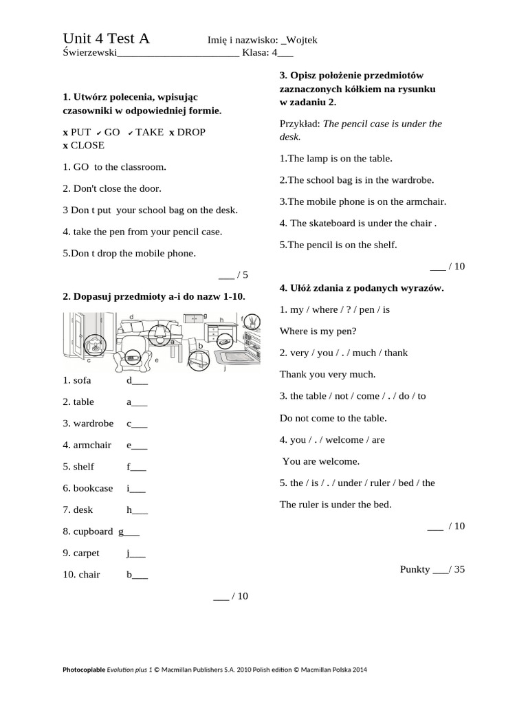 Yyyyyy Pdf Furniture Interior Design