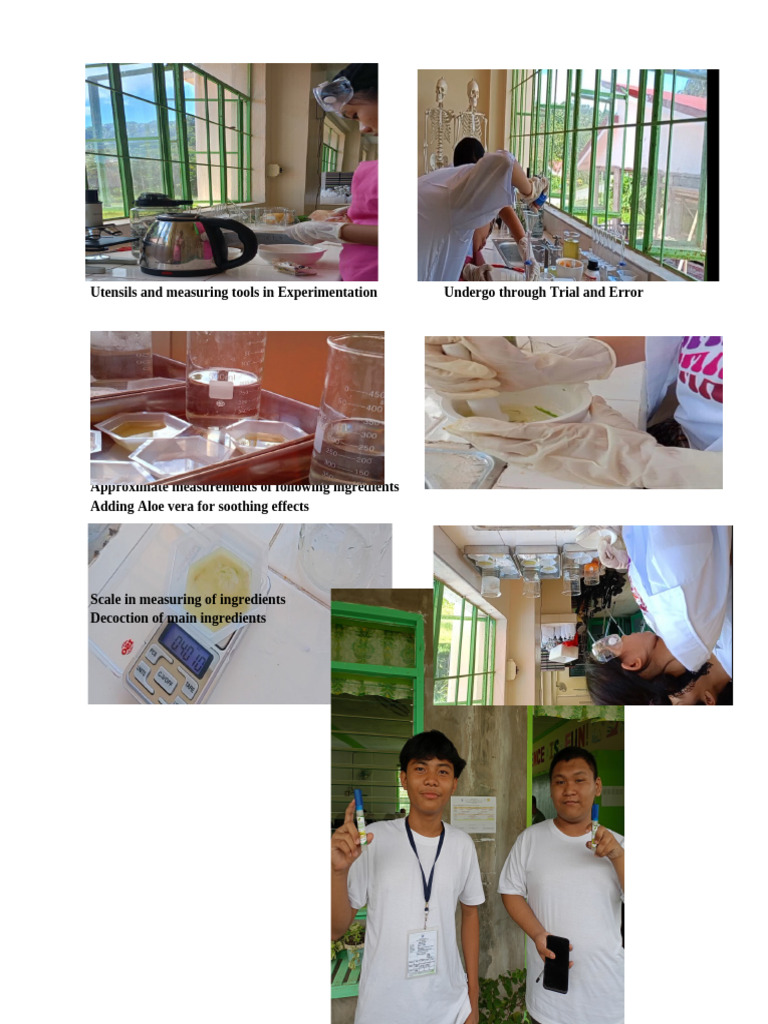 Appendix Pdf