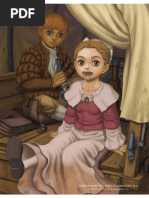 ALS Value List | PDF