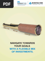 Driver Safety Induction Manual Sample | PDF | Risk | Safety